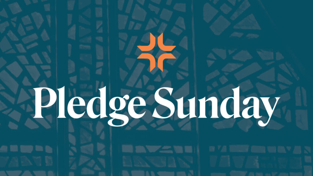 Covenant Presbyterian Church | Austin Church & Community